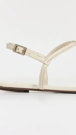 Schutz Elsha Sandals