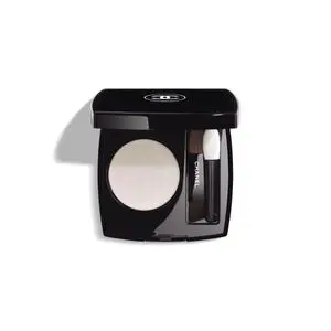 Chanel Stylo LumièRe Regard Multi-Use Highlighting Top Coat