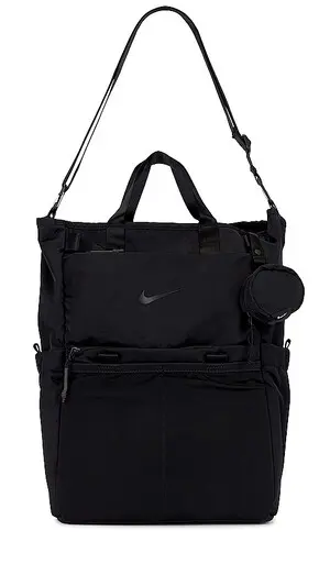 Nike Convertible Diaper Bag