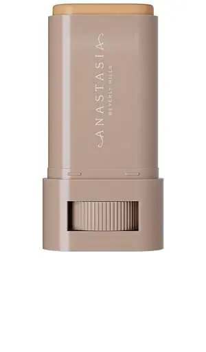 ANASTASIA BEVERLY HILLS Beauty Balm Serum Boosted Skin Tint - Shade 7