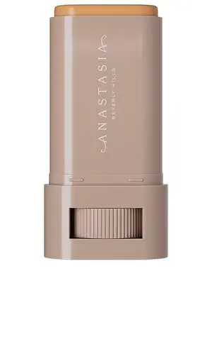 ANASTASIA BEVERLY HILLS Beauty Balm Serum Boosted Skin Tint - Shade 10