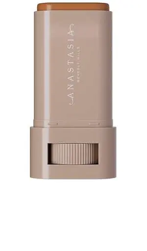 ANASTASIA BEVERLY HILLS Beauty Balm Serum Boosted Skin Tint - Shade 12