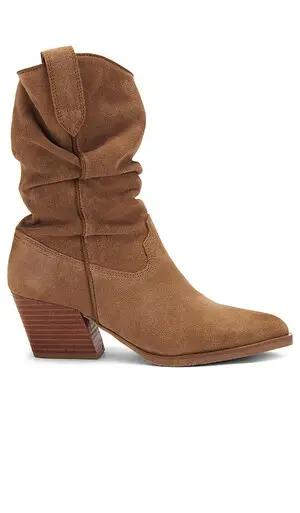 Steve Madden Taos Boots