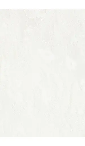 Amanda Uprichard Bethany Romper - White
