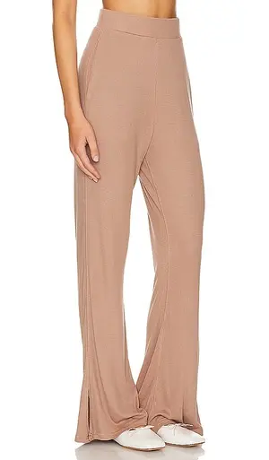 WELLBEING + BEINGWELL Palisade Pant