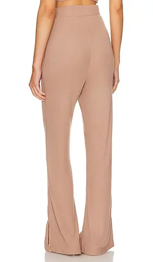 WELLBEING + BEINGWELL Palisade Pant