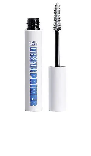 BABE ORIGINAL Intensifying Primer In White - N,a