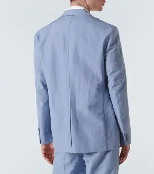 Orlebar Brown Springfield Blazer