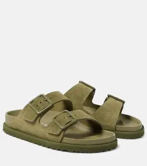 BIRKENSTOCK Arizona Sandals