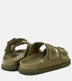 BIRKENSTOCK Arizona Sandals