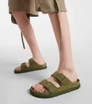 BIRKENSTOCK Arizona Sandals