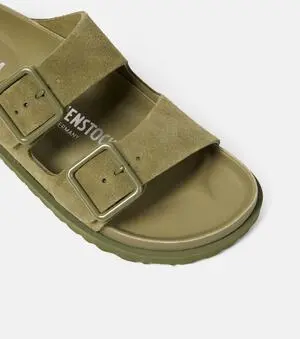 BIRKENSTOCK Arizona Sandals