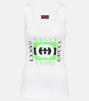 Gucci Tank Camis Tanks For Women