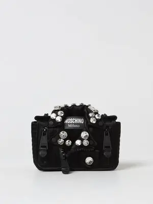 Moschino Mini Bag