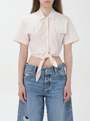 Pinko Shirt