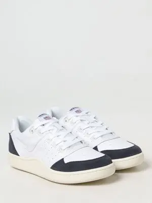 SEBAGO Sneakers - White 1