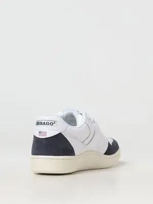 SEBAGO Sneakers - White 1