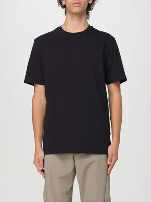 BOSS T-shirt - Black