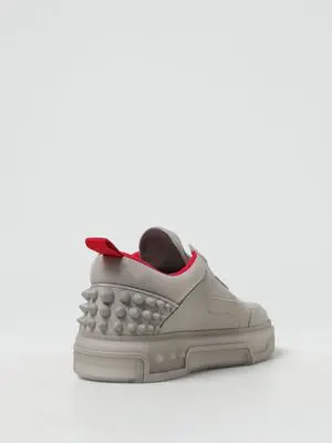 CHRISTIAN LOUBOUTIN Sneakers