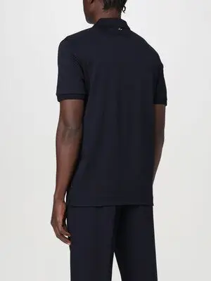 BOSS Polo Shirt
