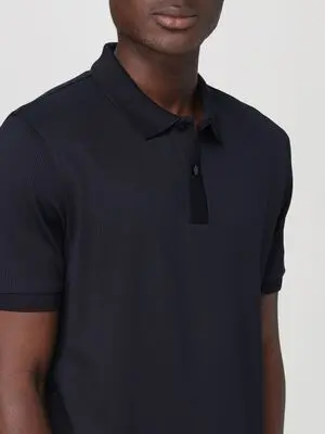 BOSS Polo Shirt