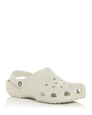 Crocs Slides Slipper