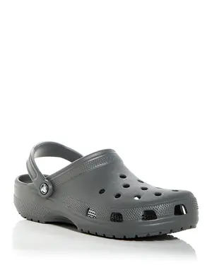 Men's Crocs Products