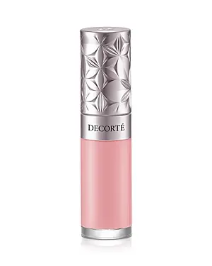 DECORTE Plumping Lip Serum - 02 Sakura Blossom