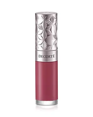 DECORTE Plumping Lip Serum 03 Blackcurrant