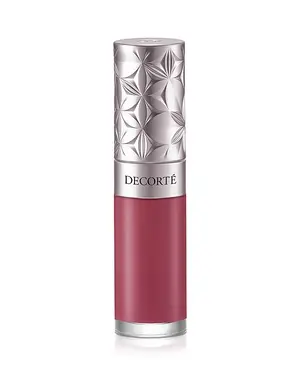 DECORTE Plumping Lip Serum Blackcurrant