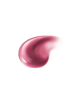 DECORTE Plumping Lip Serum - Blackcurrant