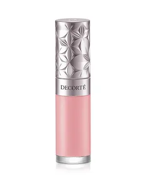 DECORTE Plumping Lip Serum Sakura Blossom