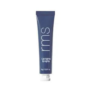 RMS BEAUTY Lipnights Overnight Lip Mask - One-color