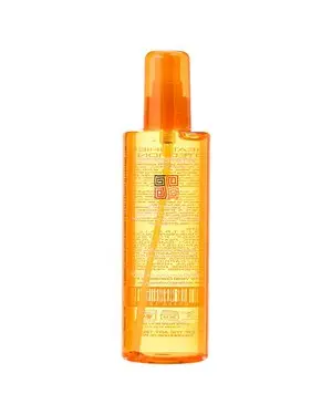 BIOKERATIN Dnu Biokeratin Unisex 8.45Oz Bk Luxury Heat Shield Protection Mist - Nocolor