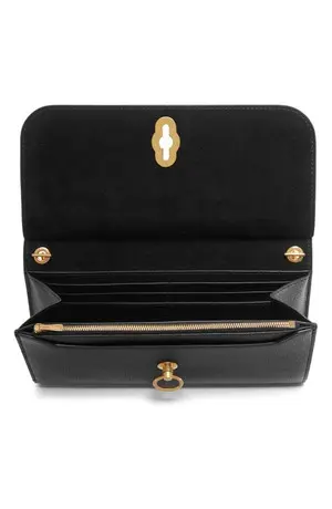Mulberry Amberley Clutch