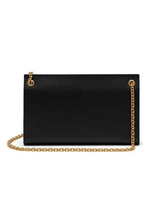 Mulberry Amberley Clutch