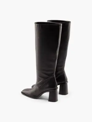 MAGUIRE Lorca Boots