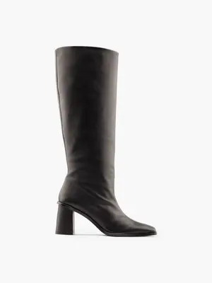 MAGUIRE Lorca Boots