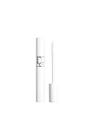 Dior Show Maximizer 4d Lash Primer-serum - No Color