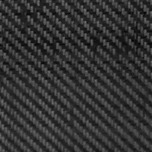 Tumi Tegra-lite Tall Short Trip Packing Case - Black
