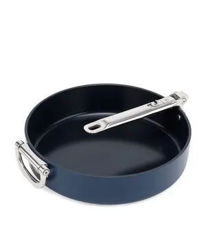 JOSEPH JOSEPH Non-stick Frying Pan