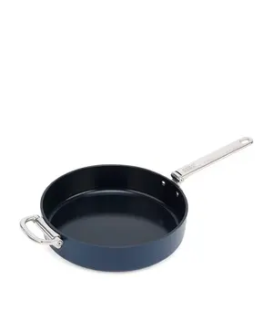 JOSEPH JOSEPH Non-stick Frying Pan