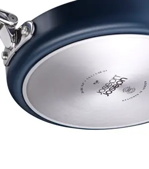 JOSEPH JOSEPH Non-stick Frying Pan