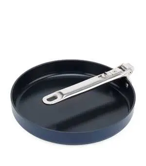 JOSEPH JOSEPH Non-stick Frying Pan