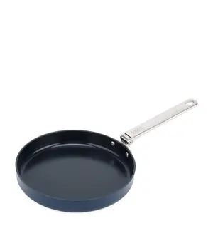 JOSEPH JOSEPH Non-stick Frying Pan