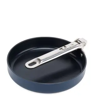 JOSEPH JOSEPH Non-stick Frying Pan