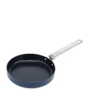 JOSEPH JOSEPH Non-stick Frying Pan