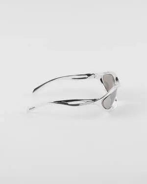 Prada Morph Sunglasses