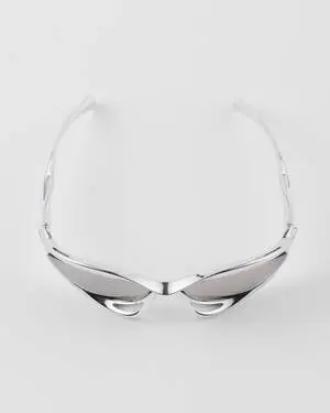 Prada Morph Sunglasses