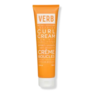 VERB Lightweight Curl Defining Cream